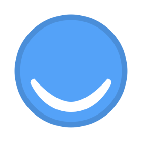 Die besten Mood-Tracker-Apps 2025: Vergleich & Empfehlung